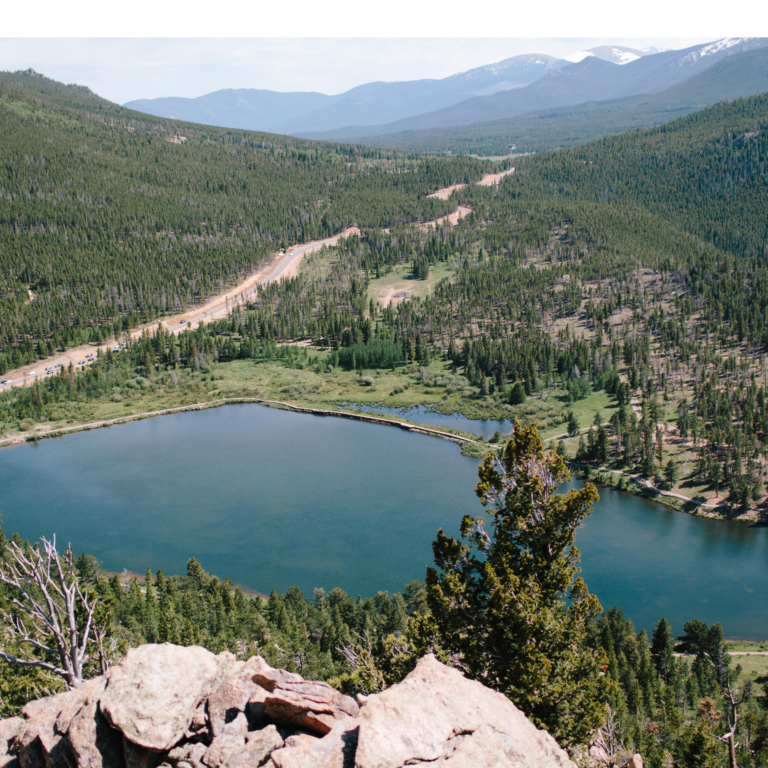 Ellerslie Discipleship Training with Eric and Leslie Ludy