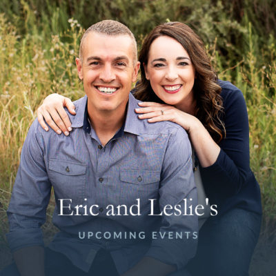 Ellerslie – Building Bravehearted Christians