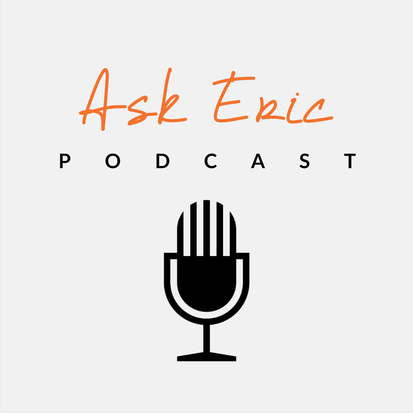 Christian podcast with Eric Ludy, Leslie Ludy, and Nathan Johnson at ...