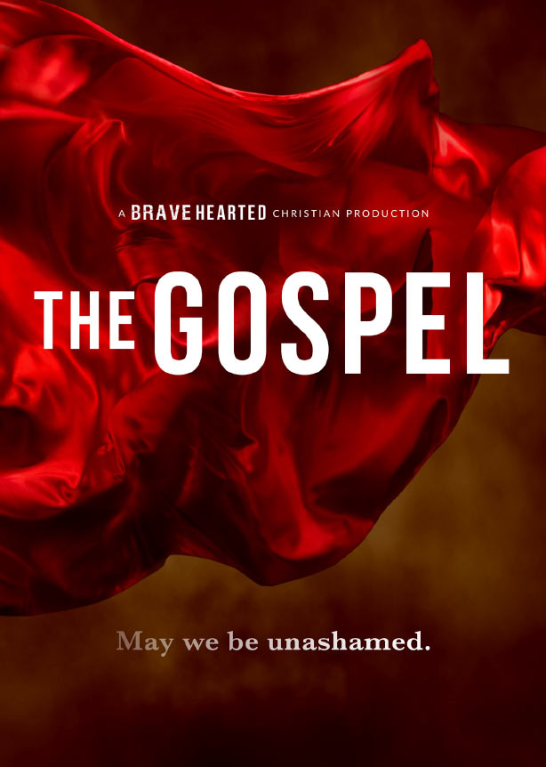 Christian Short Films from Eric Ludy and Ellerslie Mission Society