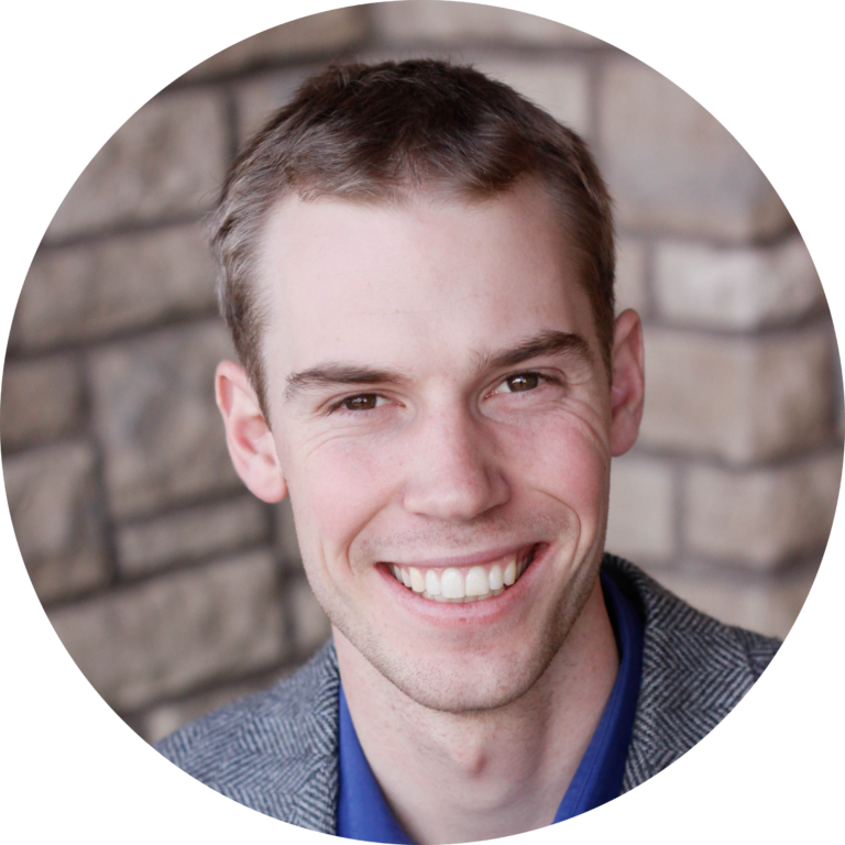 Through a Student’s Eyes