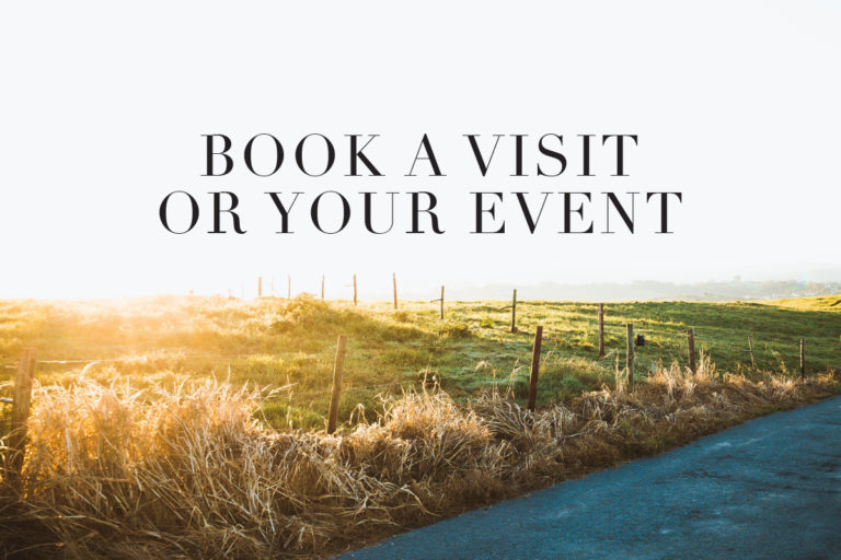 Ellerslie – Building Bravehearted Christians