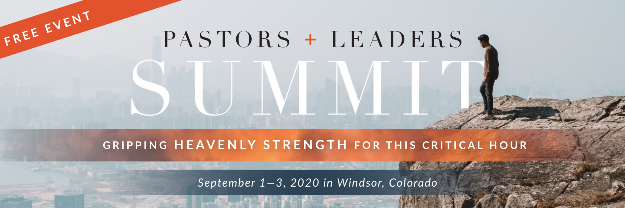 Ellerslie – Building Bravehearted Christians