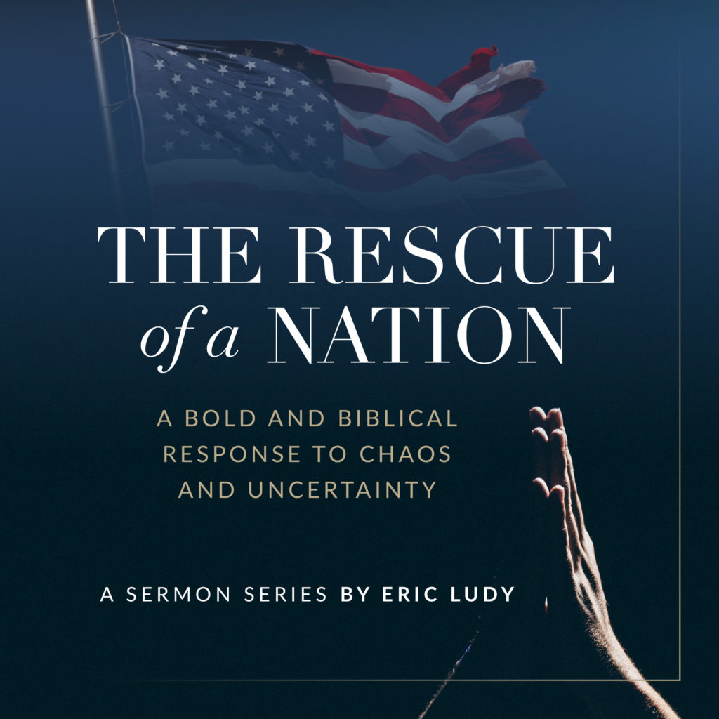 Sermons by Series