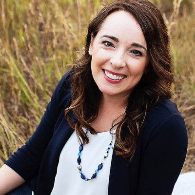 About Eric & Leslie Ludy