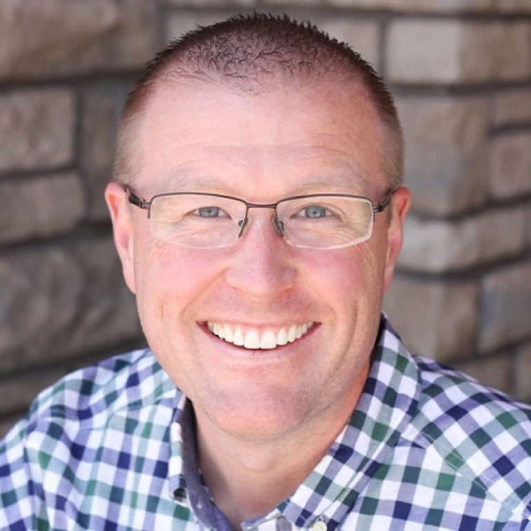 Daily Thunder Resources & Updates