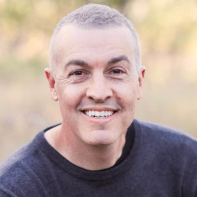 Daily Thunder Resources & Updates