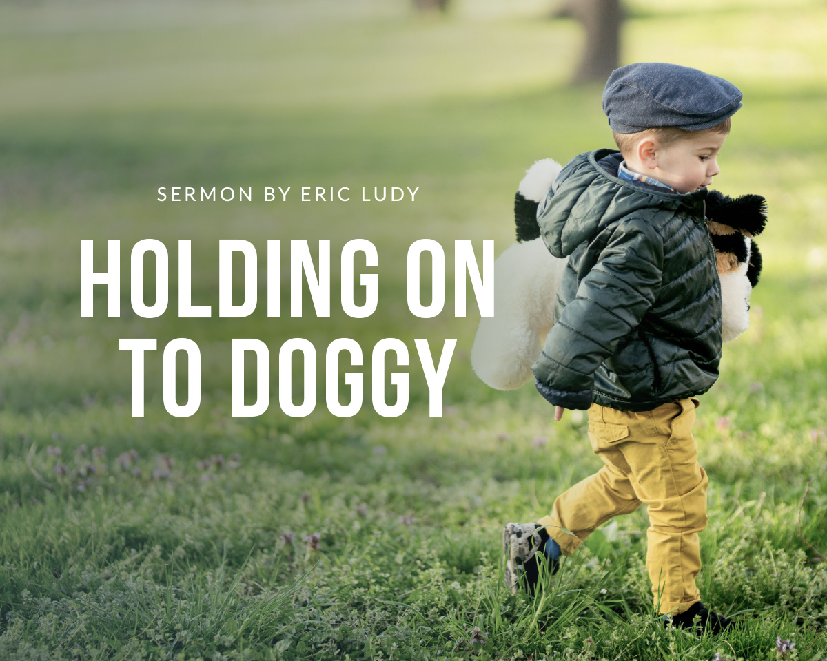 Ellerslie – Building Bravehearted Christians