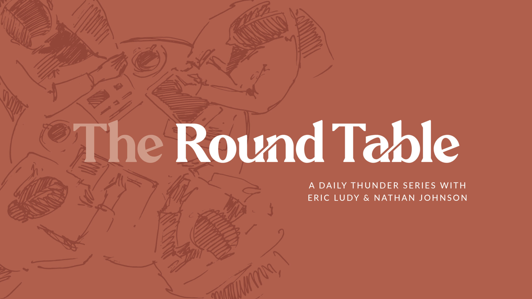 The Round Table